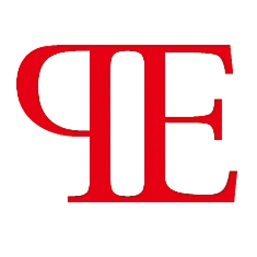 会社概要 - PEJ株式会社